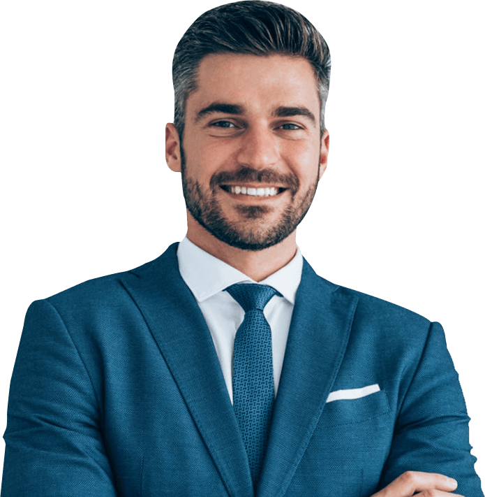 Home Onepage 1 - Serv Flow